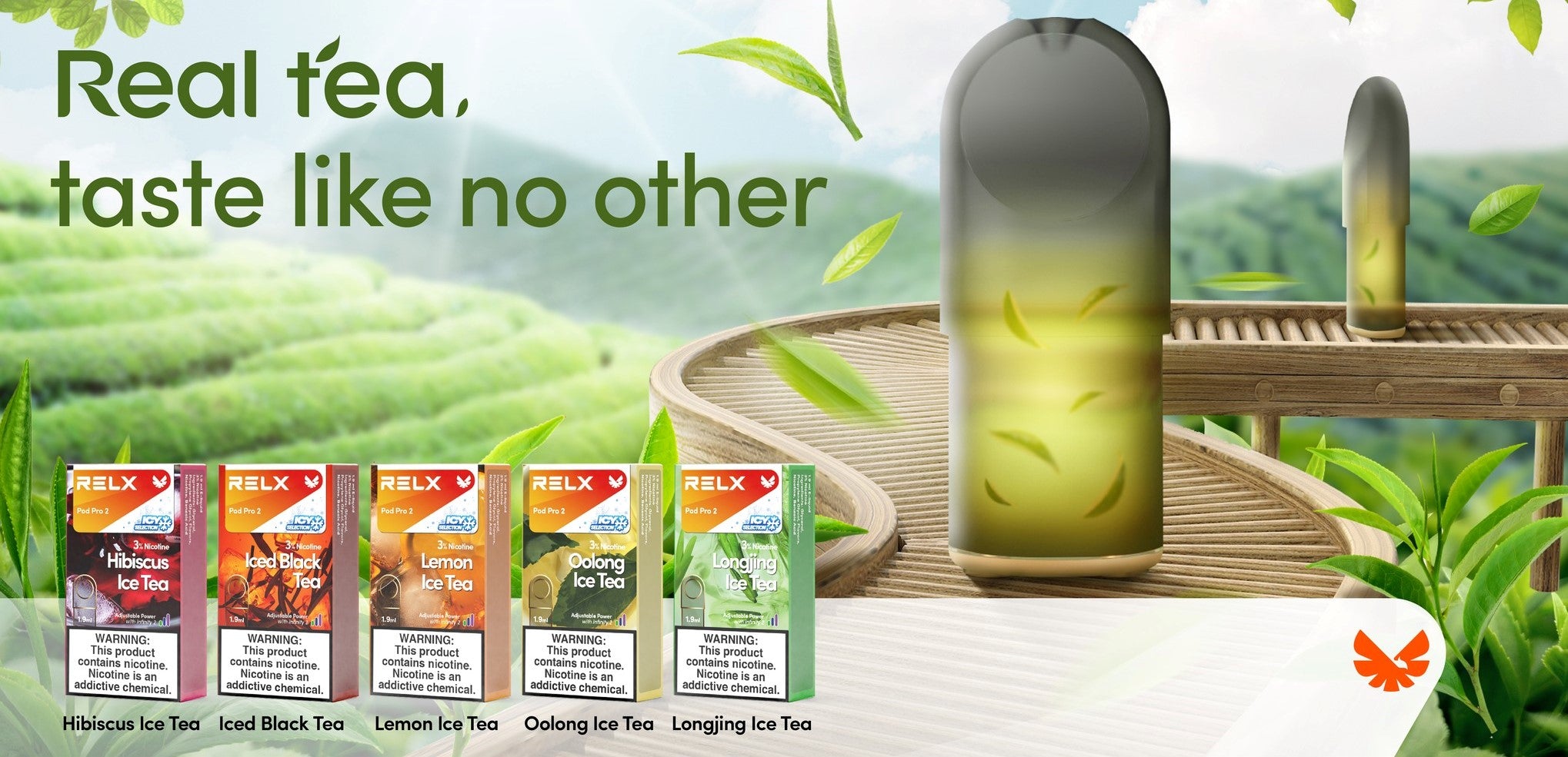 Vapelala – Vape Lala