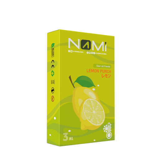 SP2s pro Pod II (2nd Gen) – Vape Lala