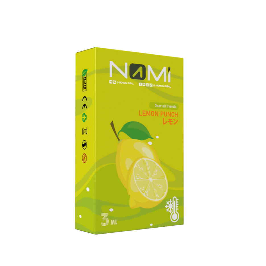 SP2s pro Pod II (2nd Gen) – Vape Lala