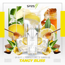 SP2s pro Pod II (2nd Gen) – Vape Lala