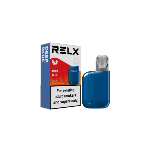 SP2s pro Pod II (2nd Gen) – Vape Lala