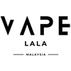 Lana Vape – Vape Lala