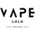 Lana Vape – Vape Lala