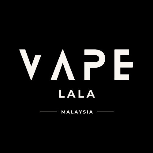 Lana Trend 6000puffs – Vape Lala