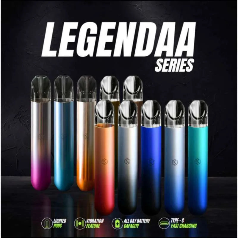 Sp2s 1st Gen Device – Vape Lala
