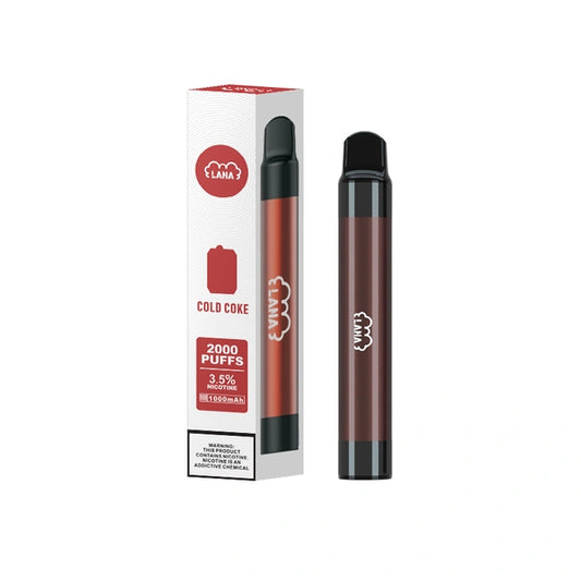 Products – Vape Lala